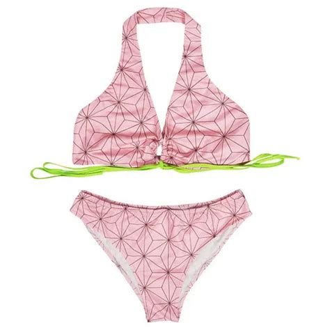 Anime Swimsuits 🈹 Japan Box