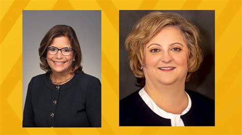 Two Wvu Medicine Nurses Named Johnson And Johnson Nursing Innovation Fellows School Of Medicine