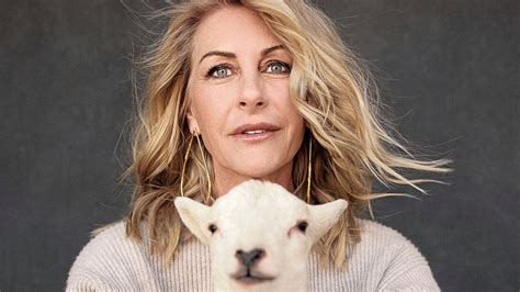 It Was Personal I Dont Like Antagonistic Behaviour Jeremy Clarkson