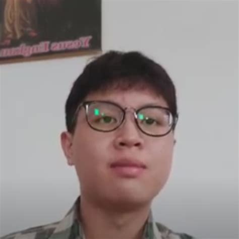 Fasco Ongko Palembang Sumatera Selatan Indonesia Profil