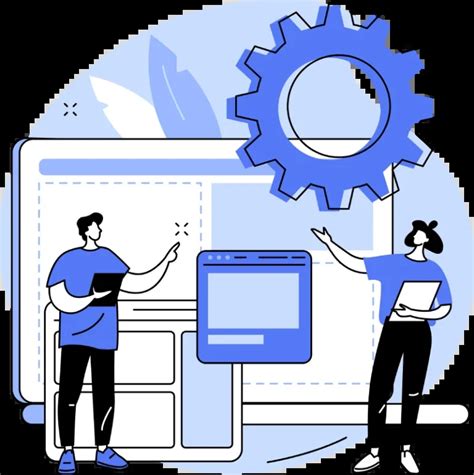 Software Product Engineering Services Build At Scale