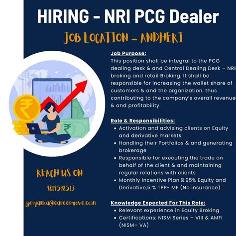 Hemant Jalgaonkar Posted On Linkedin