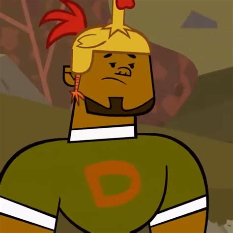 Pin By MĀrø 😀👍 On Total Drama😈 Total Drama Island Total Drama Island