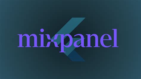 Flutter Mixpanel Analytics Integration By Ashutosh Singh Flutter