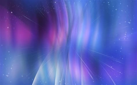 Blue Purple Wallpaper Tracksgala