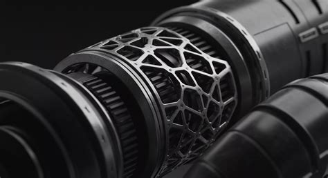 Protecting Your Crypto Assets ∞ Guide