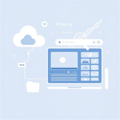 Knowledgemanagement Digitaltransformation Cloudstorage Healthcareinnovation Healthtech