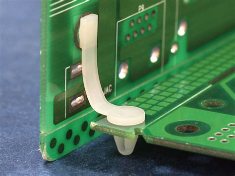 Lpz 2 Kang Yang Europe