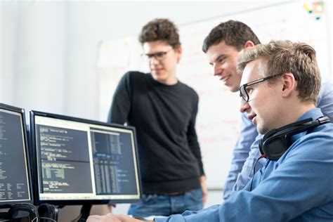 DevOps And Agile Testing Services DevOps QA Qualitest