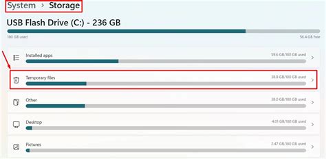 How To Clear Ram Cache On Windows