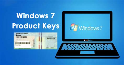 Windows 7 Ultimate Activation Key 32bits Websitesluli