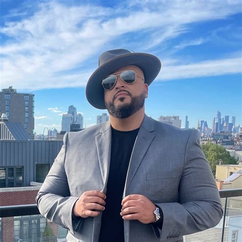 Jerry Dickens Jr Licensed Real Estate Agent Keller Williams Nyc