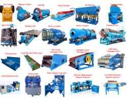China Mining Equipment Mining Equipment Manufacturers Suppliers