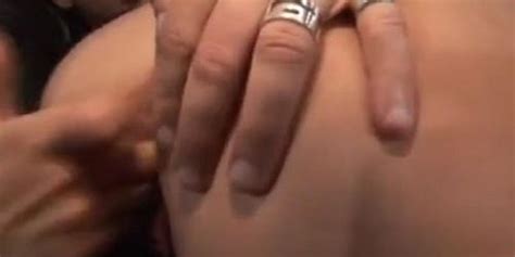 Free Stacy Fillmore Porn Videos And Sex Movies Tnaflix Com