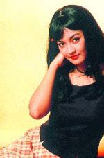 Kirey