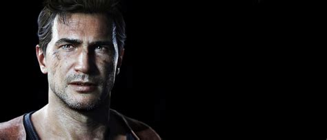 Uncharted 4 Loading Screens Fret Not Dear Heart
