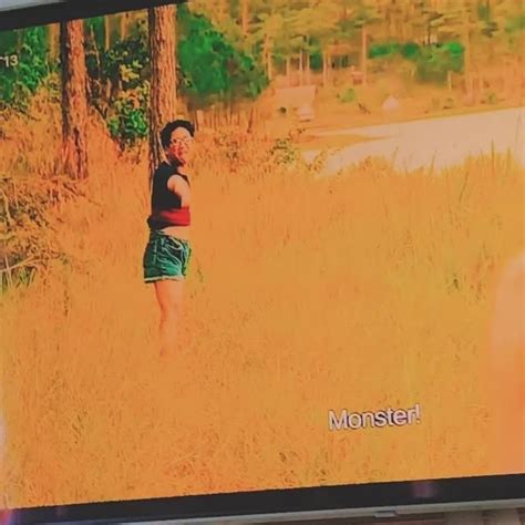 Lý Tuệ Mẫn Ume Tongtaichunhiemlesoaica • Threads Say More