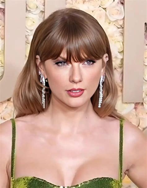 What Does Taylor Swift Look Like Without Makeup My Glow Journey