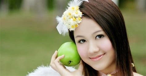 Star Hd Photos Japanese Girls Looking Sexy 2014