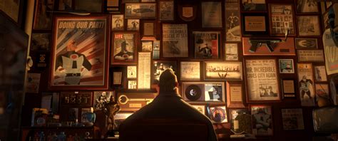 Pixars Renderman The Future Of Pixar Technology