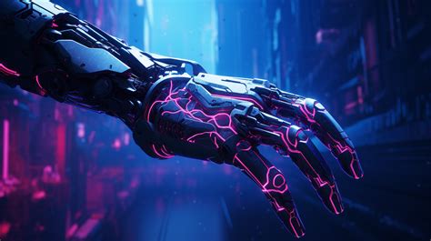 getting started with semantic chunking aurelio ai