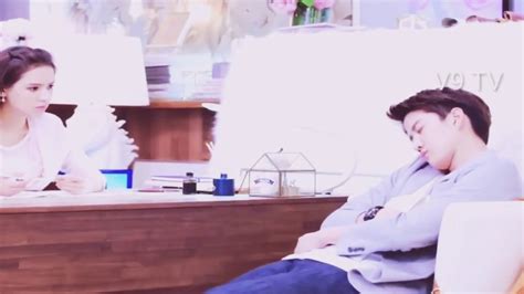 Mujahid Khan Youtube