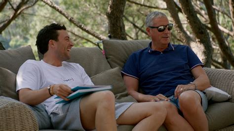 Akelig Moment Voor Marie Verhulst