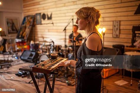 German Rock Band Photos And Premium High Res Pictures Getty Images