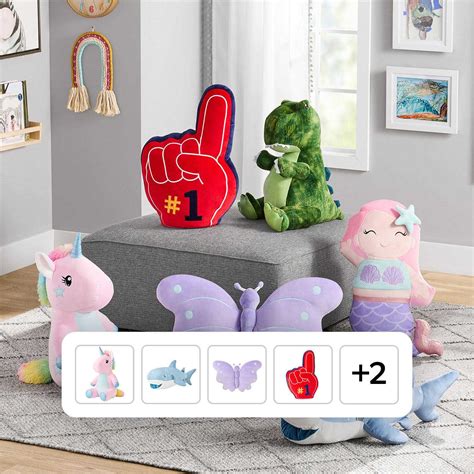 Members Mark Squishy Pillow Unico Sports Supplies Online Store