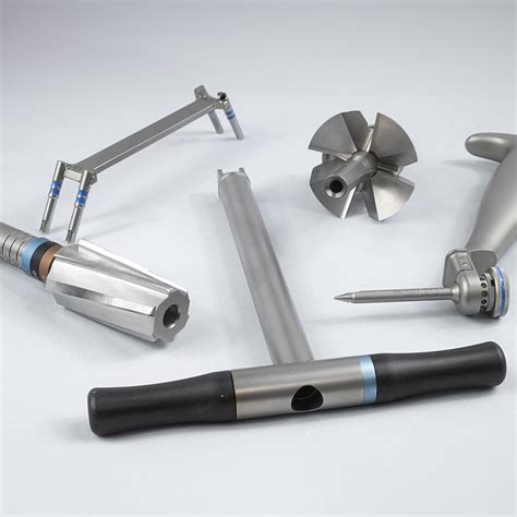 Products Precision Edge