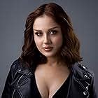 Sofia Papuashvili Imdb