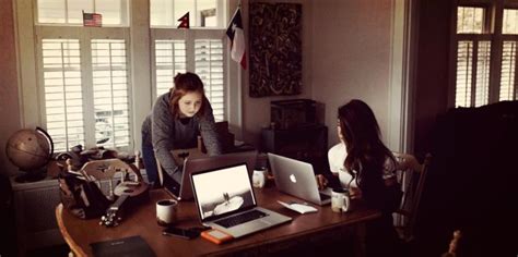 How To Declutter And Organize Piled Up Paperwork To Make Filing Taxes