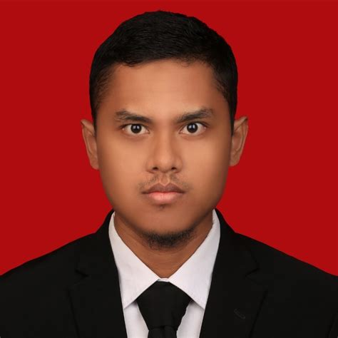 Chaidir Ali Associate Researcher Center For Law And Development Linkedin