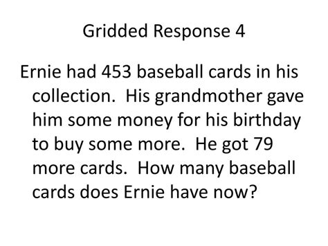 Ppt Armt Practice 7 Powerpoint Presentation Free Download Id1486038