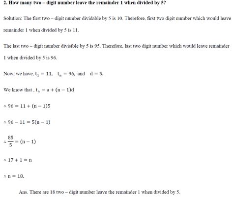 OMTEX CLASSES HOTS ALGEBRA SUM NO OMTEX CLASSES HOTS ALGEBRA SUM NO