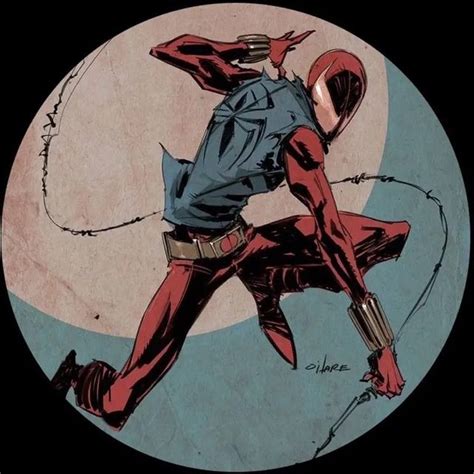 Reid Vangilder Rvgilder • Threads Say More