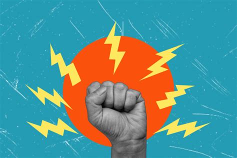 Full Post Editing Is Facing Resistance Slator