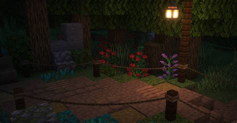 Connectible Chains Fabric Minecraft Mods CurseForge