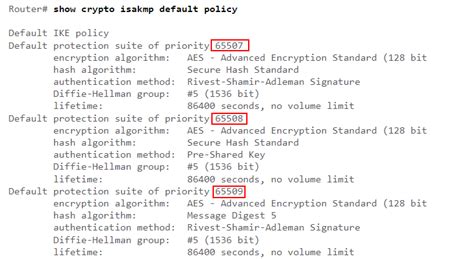 IpSec VPN With Remote Access Server Trouble Zyxel Community