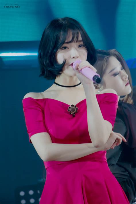 161216 IU Concert 24 Steps in Hong Kong - IU Photo (41034777) - Fanpop