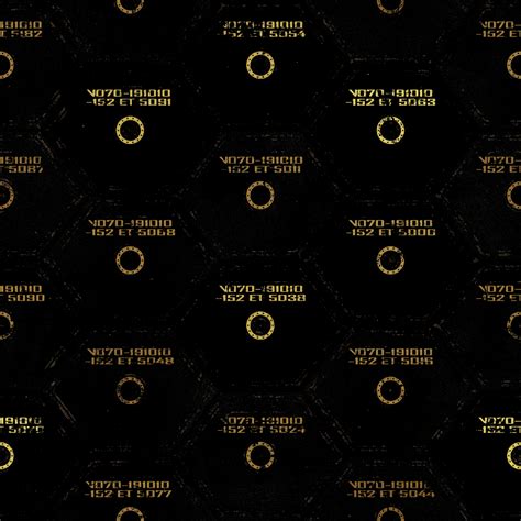 Tg Tile Raw Album On Imgur