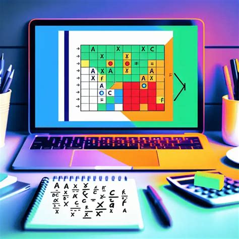 Master Essential Excel Array Formulas For Improved Efficiency