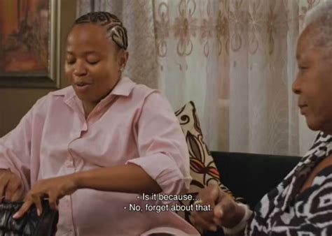 Uzalo Teasers April 2025 Quick Read Magazine