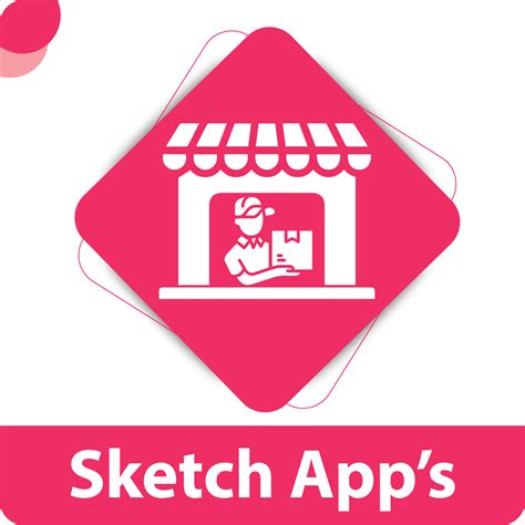 Bold Store Locator Map Store Locator Map With Geolocation And Real Time Directions Shopify