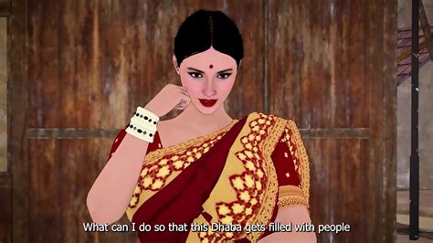 Two Laborers Took Advantage Of The Absence Of The Restaurant Owner By