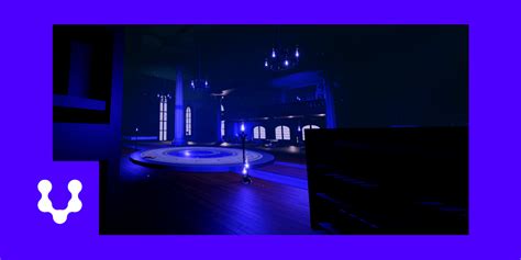 Voxel Volumetric Lighting [beta] Community Resources Developer Forum Roblox