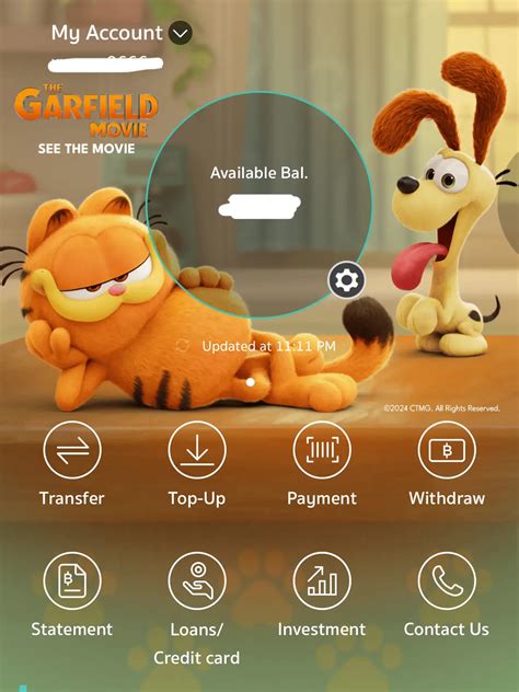 K Plus มีธีมใหม่ให้ใช้ฟรี‼️👀😻💘 แกลเลอรีที่โพสต์โดย Ju Bream Lemon8