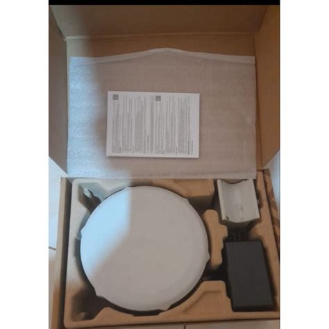 Jual Mikrotik Sxt Sa5 Ac Sxt 5 Ac Murah Shopee Indonesia