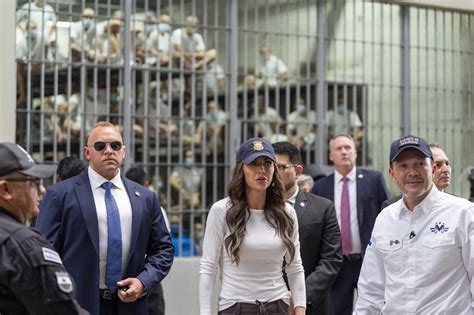 Ohio Immigration Advocate Homeland Security Screwups Arent Just Silly