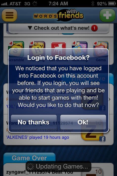 17 Best Ux And Interface Design Fails Images Design Fails Interface